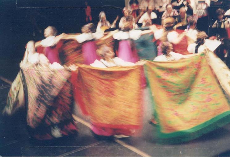 Photos Images Arizona Balalaika Orchestra Kalinka Dancers