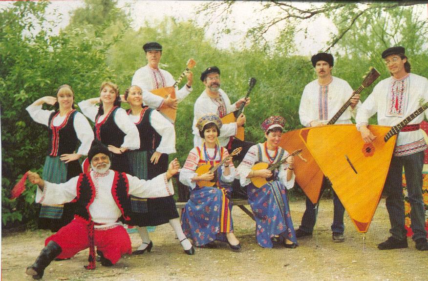 Photos Images Arizona Balalaika Orchestra Kalinka Dancers